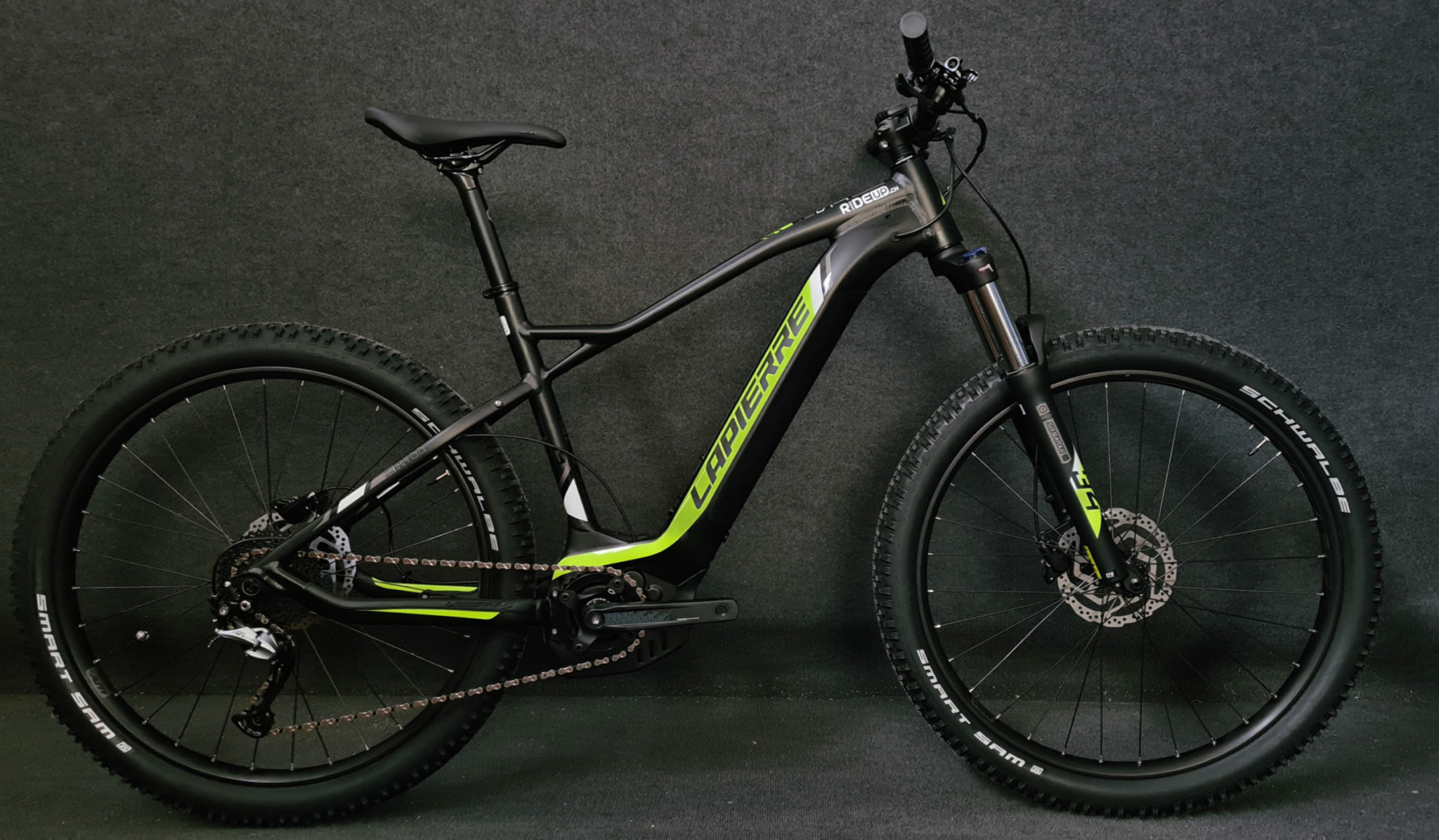 Lapierre-Overvolt-HT-5.5-2020 – RideUP.ch - Cycling Swiss Shop